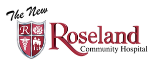Roseland Hospital Talks