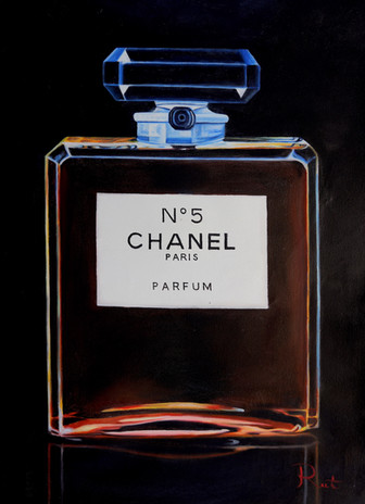 Classical Art | Tomasz Rut