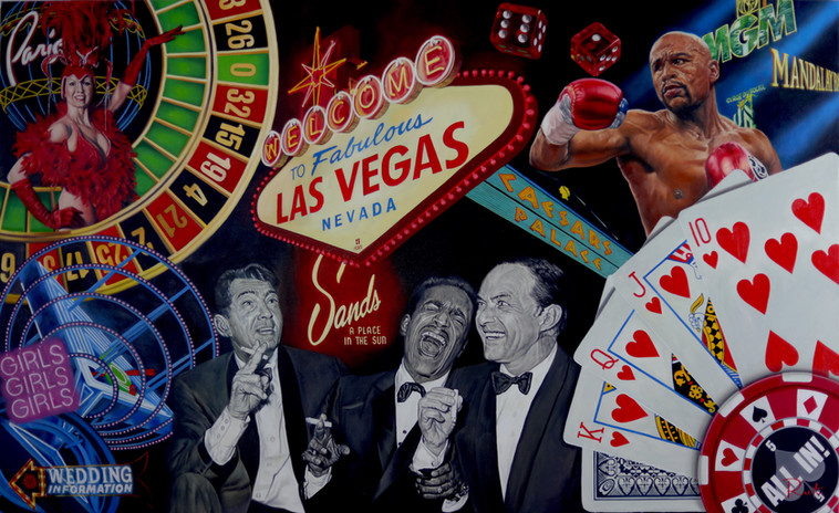 Classical Art | Tomasz Rut