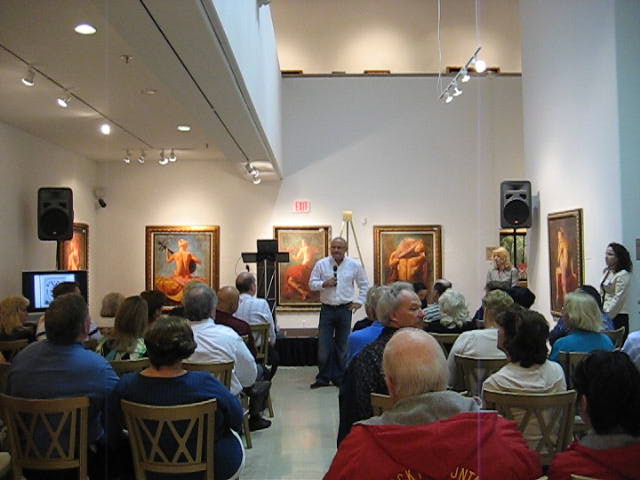 Tomasz Rut | Official Website | Biography