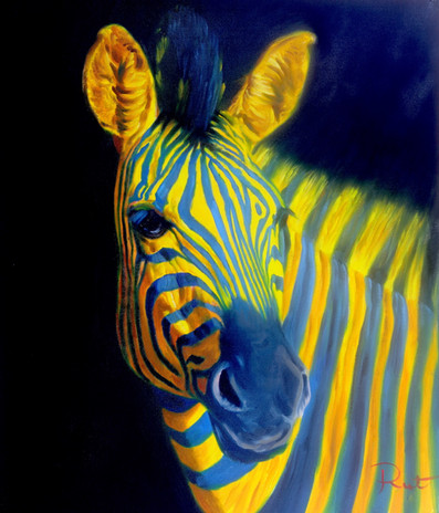 Classical Art | Tomasz Rut