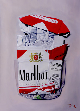 Classical Art | Tomasz Rut