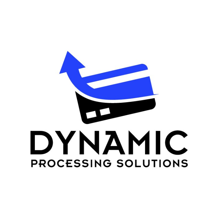 Dynamic Processing Solutions | Merchant Services | Alpharetta