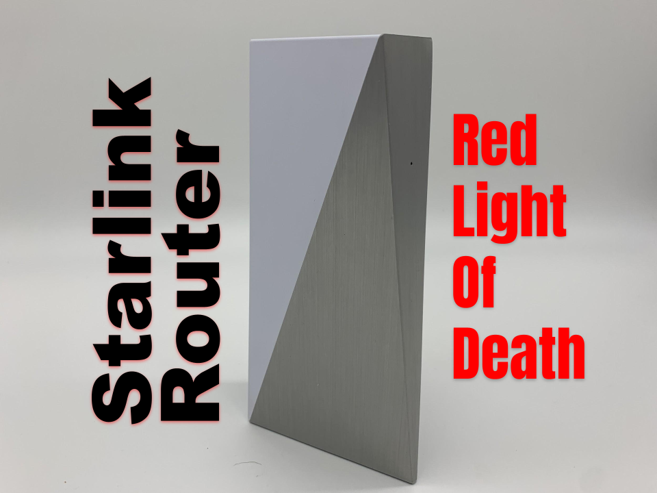 Starlink Router The Red Light Of Death starlink-router-the-red-light-of-death