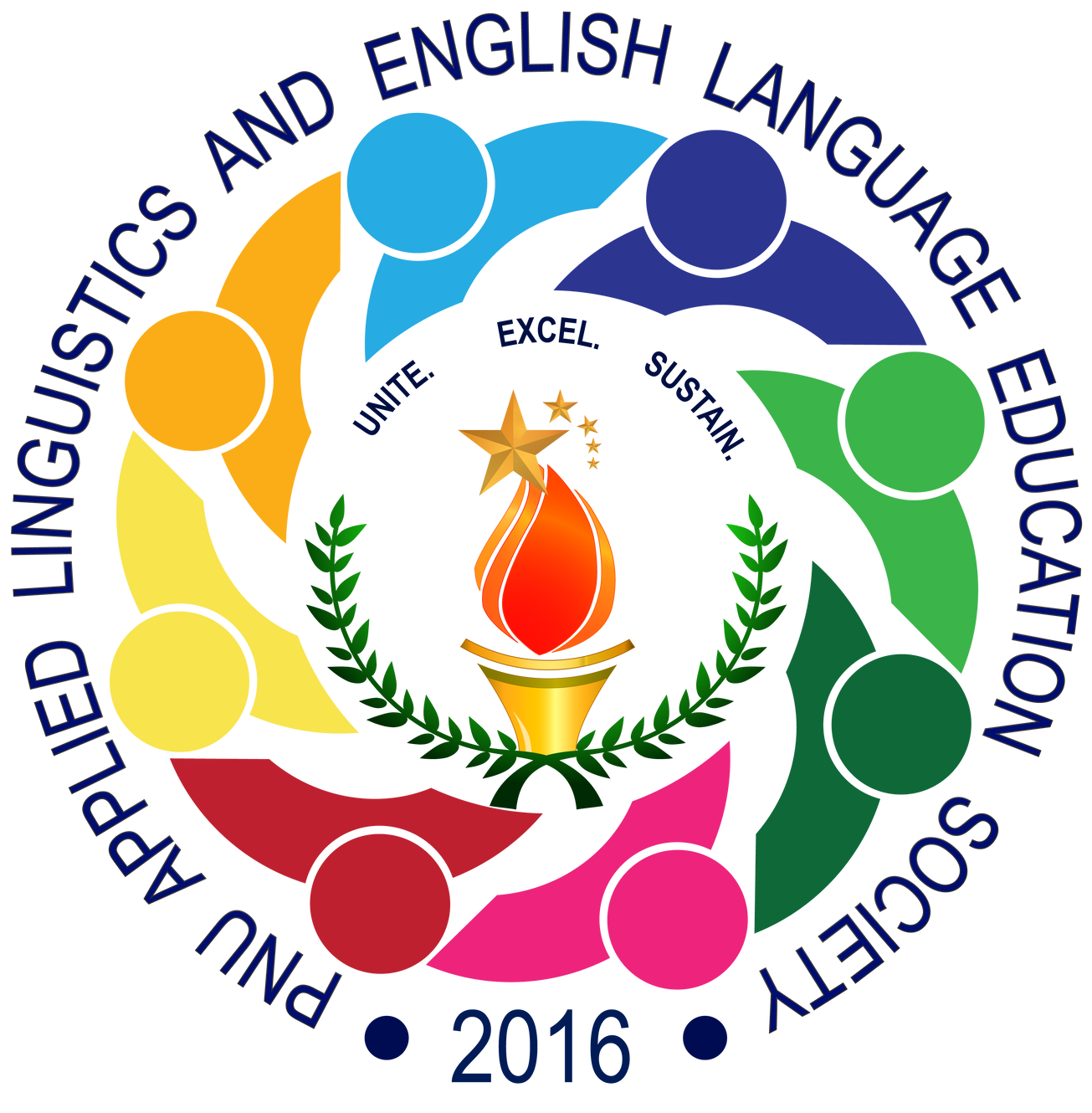 ADMISSIONS | paleles