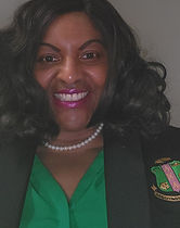 IKΩ Leadership | Iota Kappa Omega