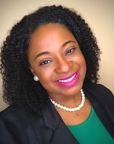 IKΩ Leadership | Iota Kappa Omega