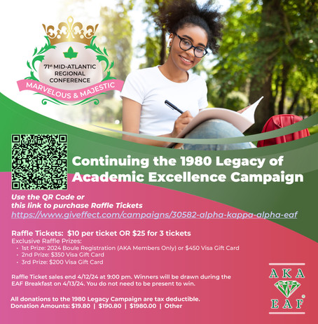 Iota Kappa Omega Chapter of Alpha Kappa Alpha Sorority, Inc ...
