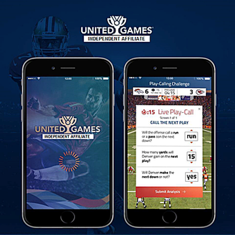 Single Post | sportsgameapps