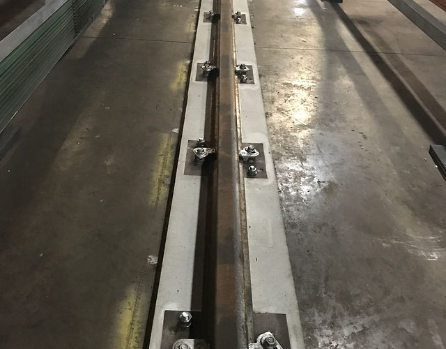 fox engineering services ltd