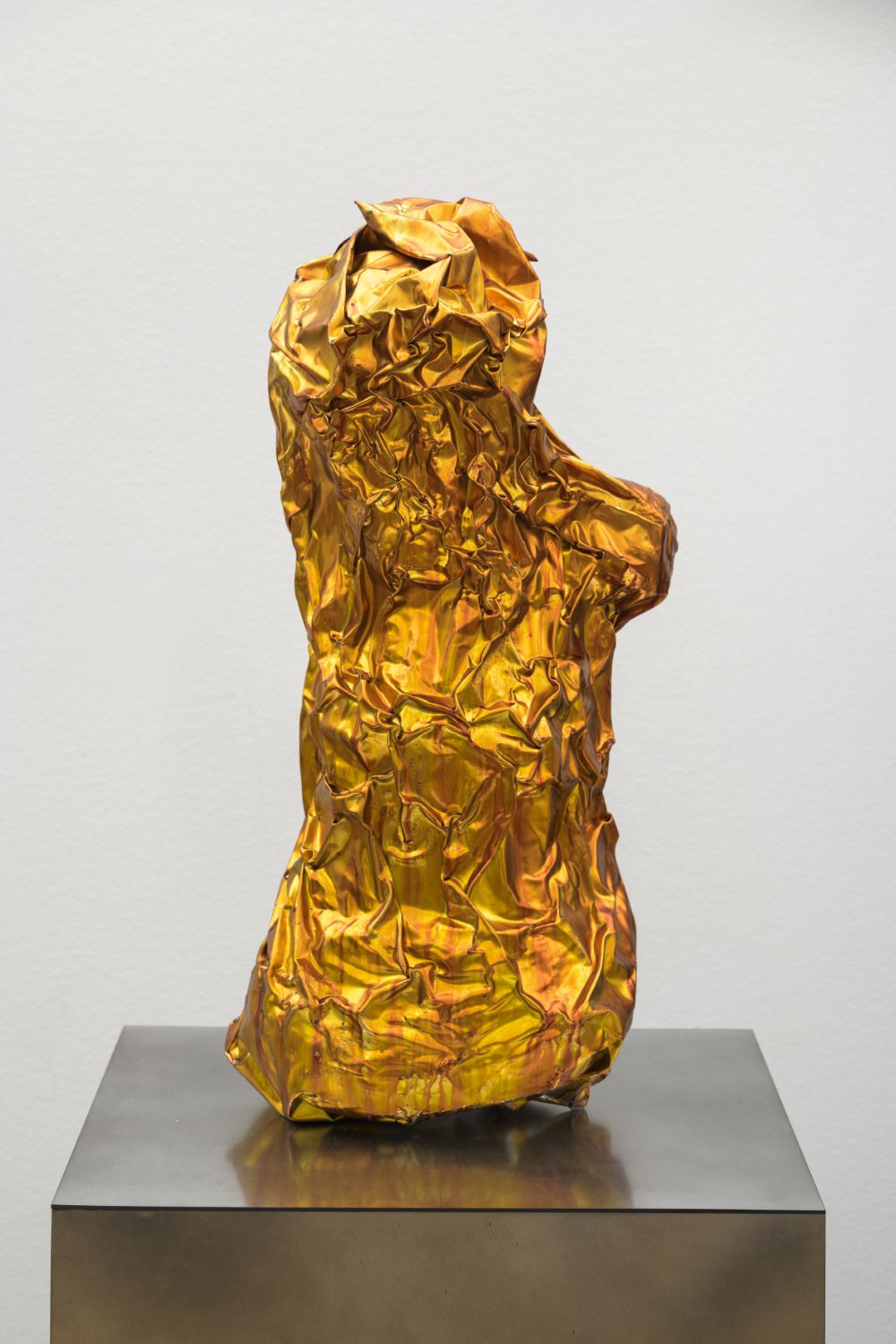 EDWARD LIPSKI - WORKS | tvlg