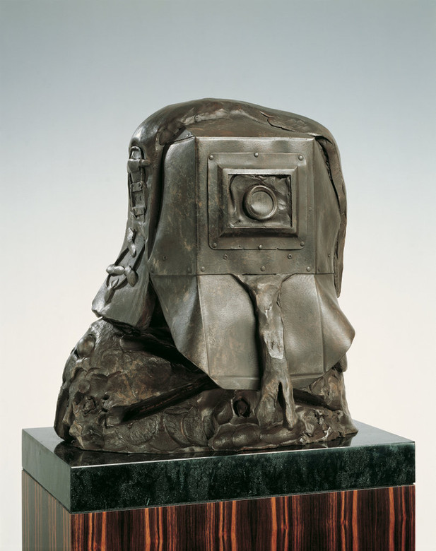 JONATHAN MEESE - WORKS | tvlg