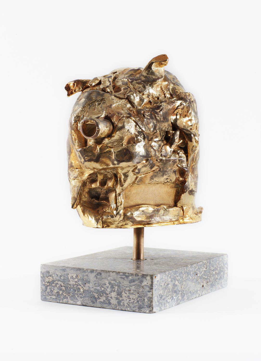 JONATHAN MEESE - WORKS | tvlg