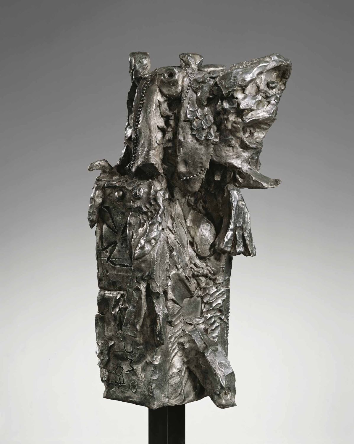 JONATHAN MEESE - WORKS | tvlg