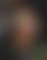 ADRIAN GHENIE - WORKS | tvlg