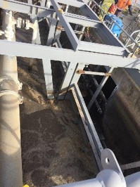 What we do | website