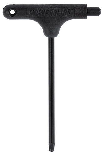 POWERSLIDE TOOL TORX | EasternSkatingSupply