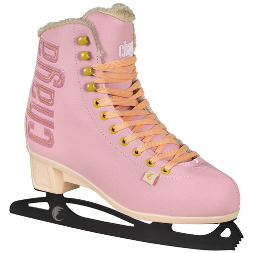 CHAYA ICE BUBBLE GUM ICESKATES | EasternSkatingSupply