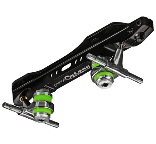 Pro Octane Magnesium Chassis | EasternSkatingSupply