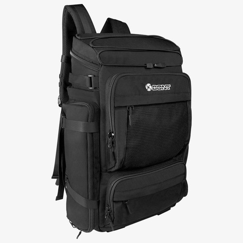 Bont Premium Skate Backpack | EasternSkatingSupply