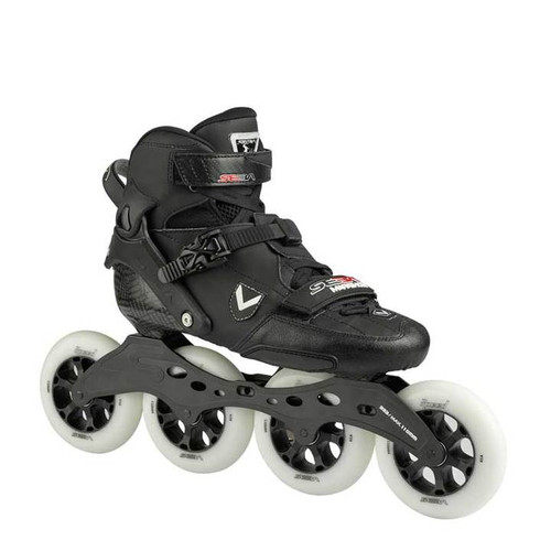 SEBA MARATHON 110 | EasternSkatingSupply