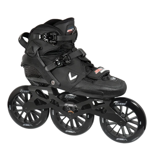 SEBA MARATHON 125MM | EasternSkatingSupply