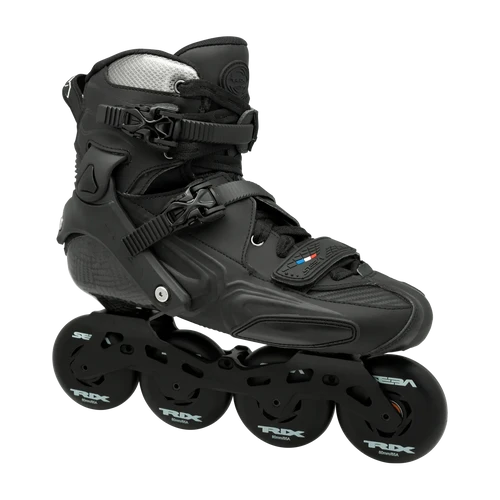 SEBA TRIX | EasternSkatingSupply