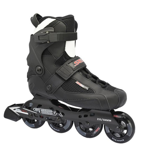 SEBA GTX 84 Sizes 39, 47, 48 Only | EasternSkatingSupply
