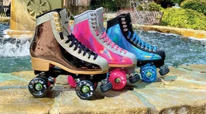 Jackson Flex | EasternSkatingSupply