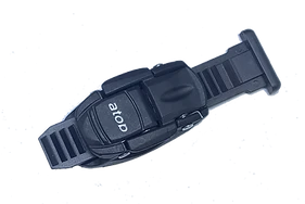 Skate Buckle (Atop) | EasternSkatingSupply