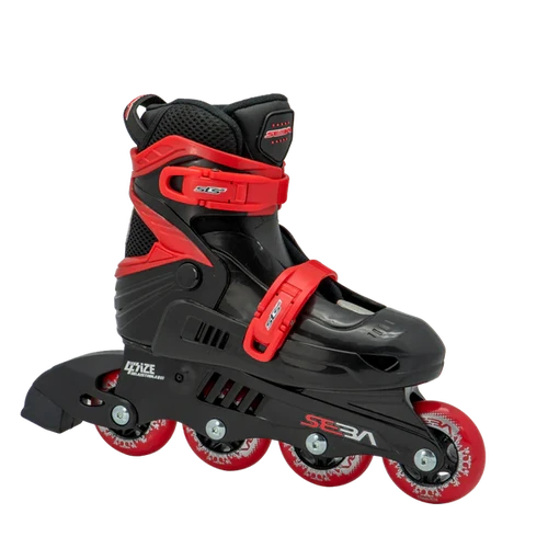 SEBA - ST - MX | EasternSkatingSupply