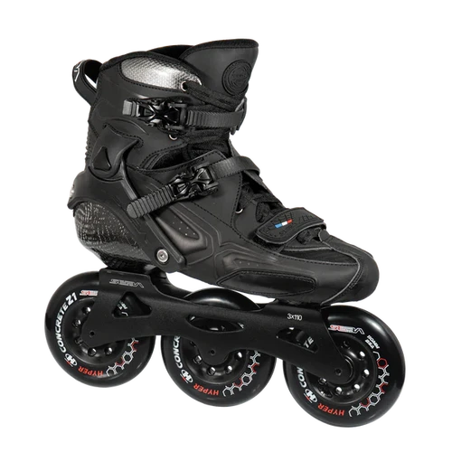 SEBA - TRIX 310 | EasternSkatingSupply