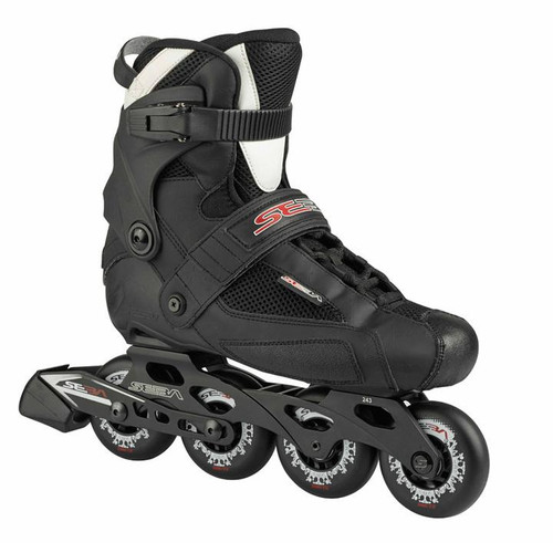 SEBA GTX 80 | EasternSkatingSupply