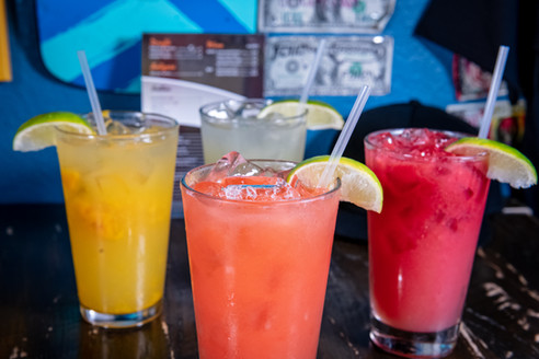 GALLERY | back-door-grill