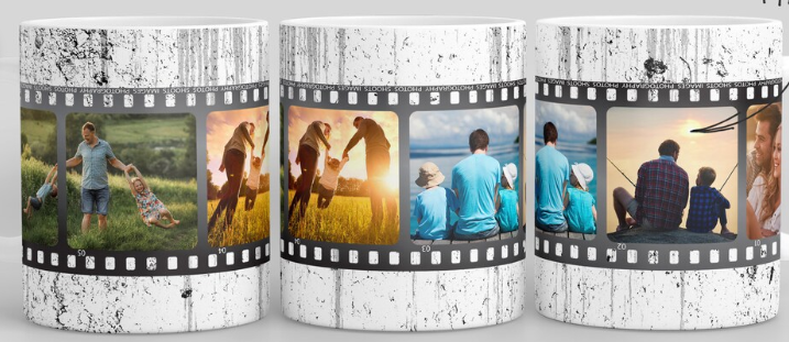 Trophies, Awards, and Gifts | 5T's Custom Creations