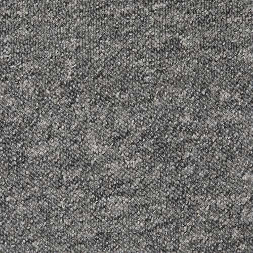 ALFOMBRA DE USO RUDO INTENSE LIGHT GREY D.F-CDMX | AC alfombra modular