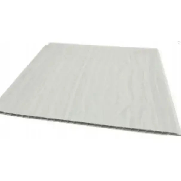 Paneles de pvc para interiores | fácil instalació