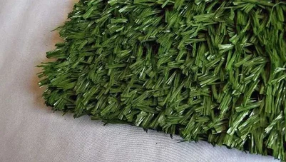 PASTO ARTIFICIAL | venta e instalación al mejor precio | ccm