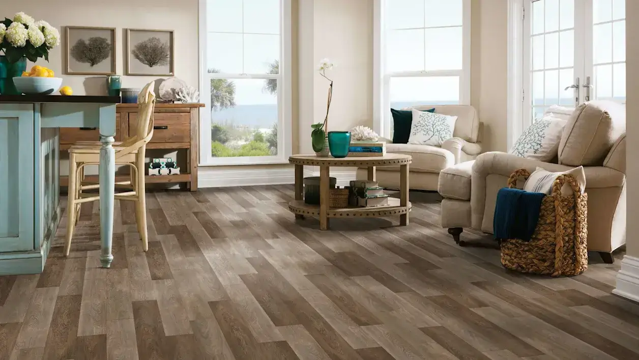 Linóleum en la ciudad de México $$ con el mejor precio $$ | kmc