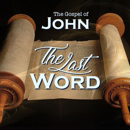 (Notes & PPT) The Last Word Pastor's Pack | CCC