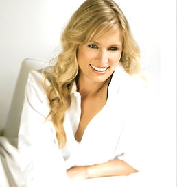 About us | Dance Competition | Breakthru Dance Challenge | Toronto