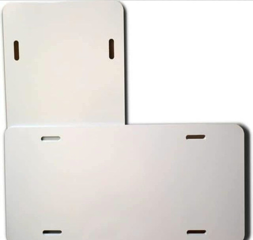 Tablilla personalizada | Ennas Printing Servi