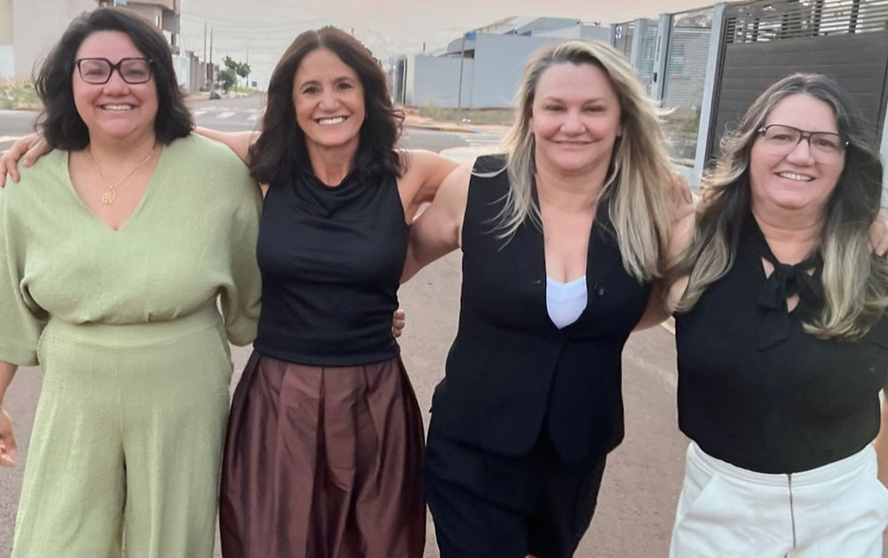 Mulheres e dinheiro: por que essa relação costuma ser tão delicada