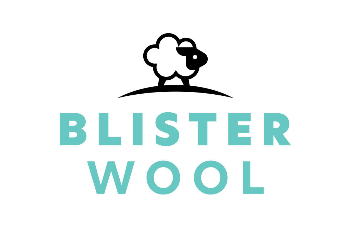 Stops Blisters Hikers Wool Blister Wool stops-blisters-hikers-wool-blister-wool