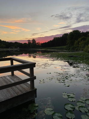 IMAGE GALLERY | Dainava