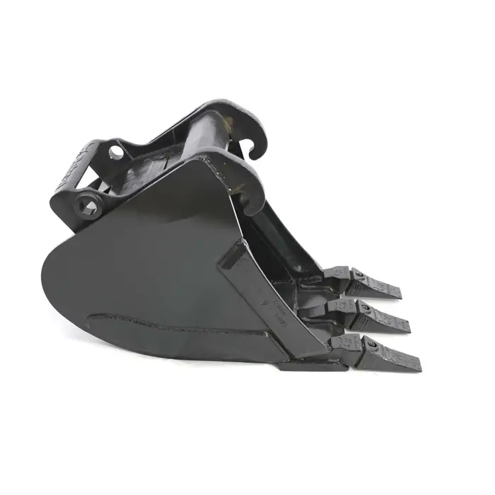 Attachments | Jordan Rents