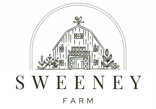 HOME | Sweeney Farm