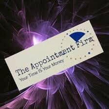 Appointment Setting Script | The Appointment Firm