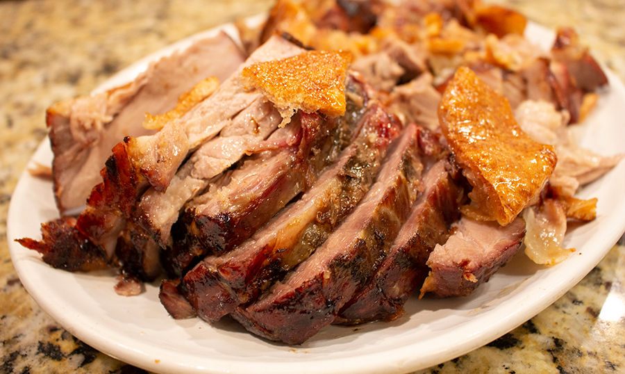 Order Steak Online in Texas | Augustus Ranch Meat Company