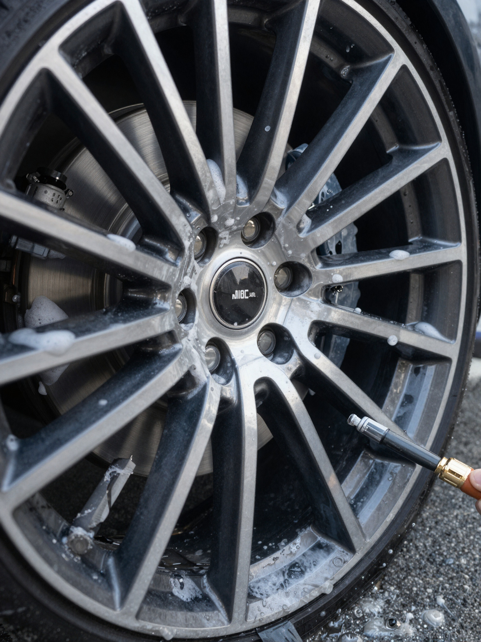Home | Vnn Detailing Llc